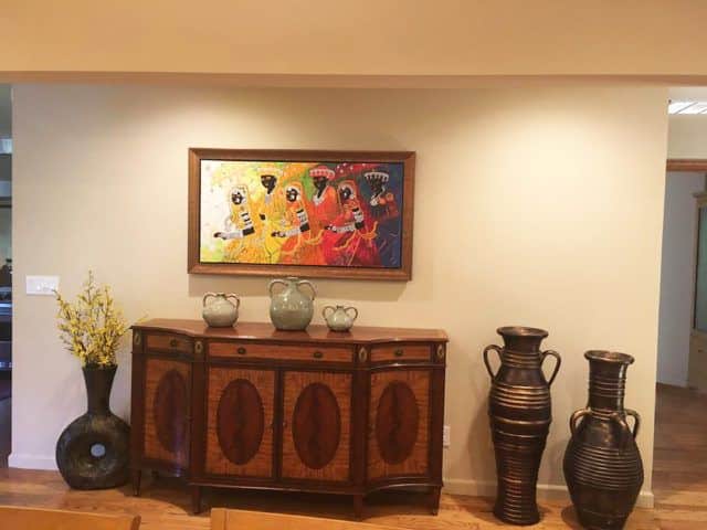 Art by Anuradha Thakur - Buy Indian Paintings by Anuradha Thakur ... Art by Anuradha Thakur - Buy Indian Paintings by Anuradha Thakur ...