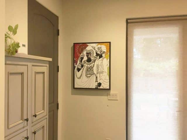 Art by Anuradha Thakur - Buy Indian Paintings by Anuradha Thakur ... Art by Anuradha Thakur - Buy Indian Paintings by Anuradha Thakur ...