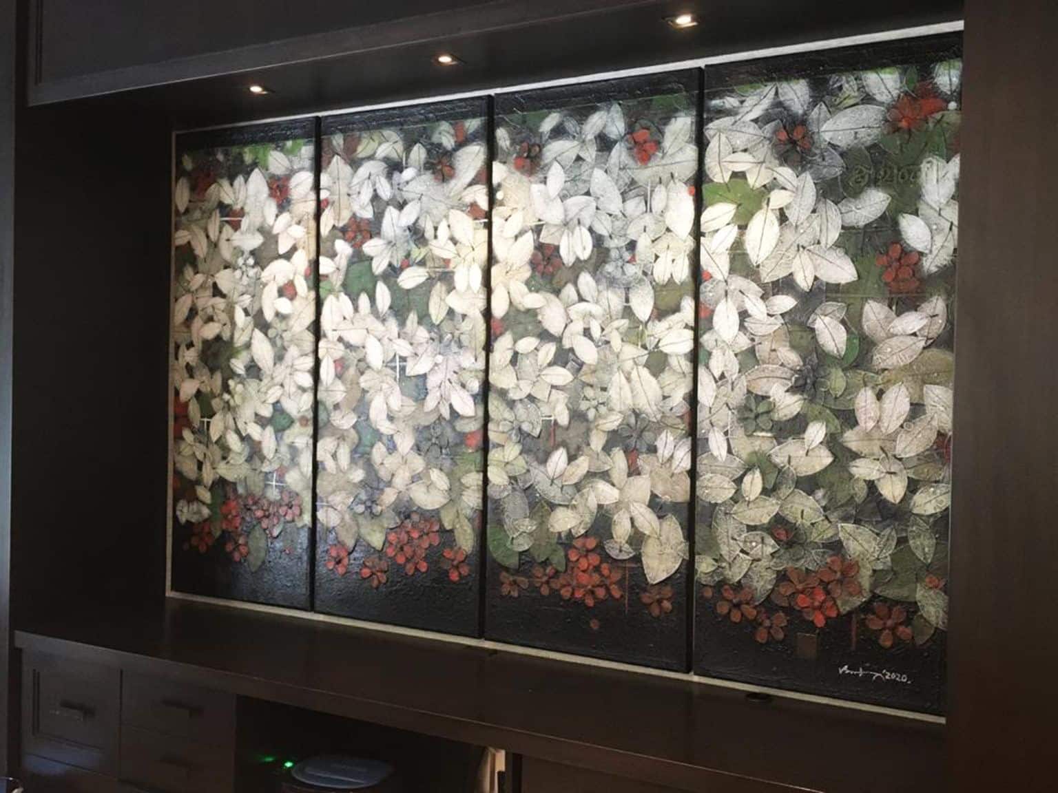 Art by Basuki Das Gupta - Buy Indian Paintings by Basuki Das Gupta ...