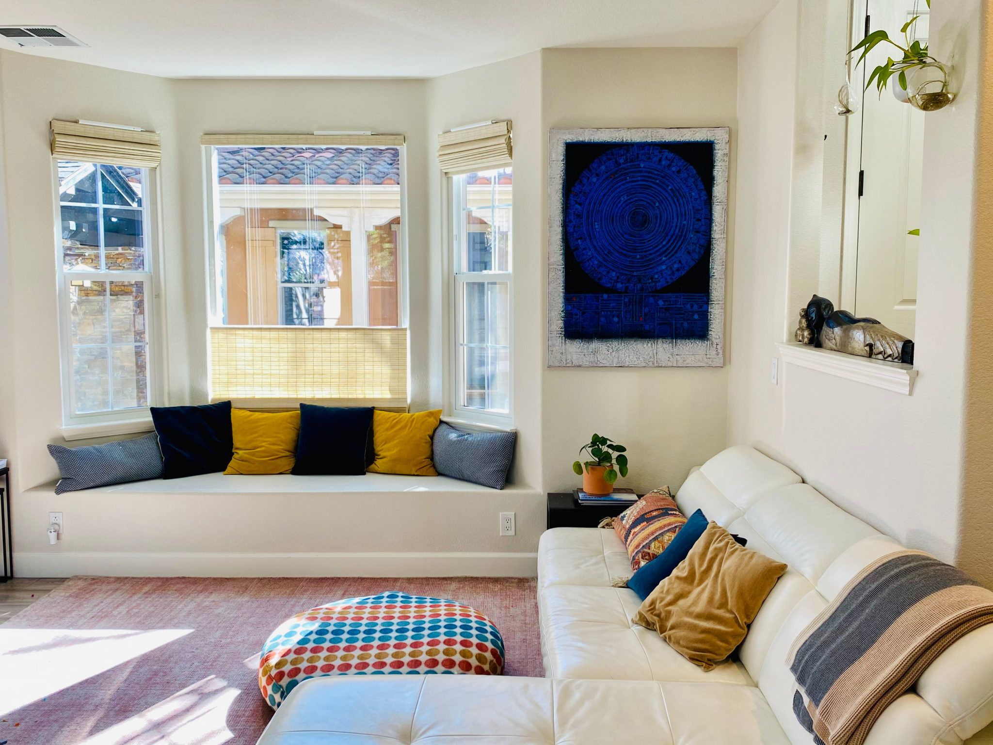 Art by Basuki Das Gupta - Buy Indian Paintings by Basuki Das Gupta ...