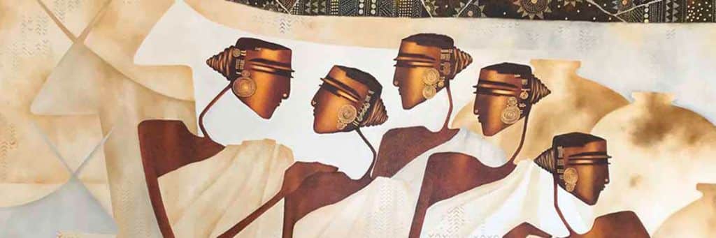 5 Best Examples of Commissioning a Painting With Collaborative Approach