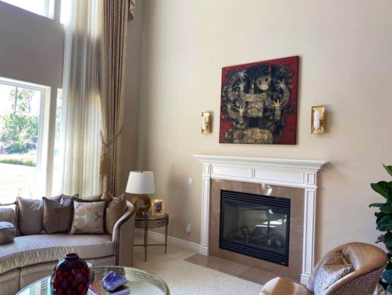 Art by Basuki Das Gupta - Buy Indian Paintings by Basuki Das Gupta ...