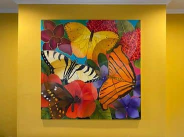 Art by Senaka Senanayake - Buy paintings by contemporary artist Senaka ...