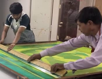 Buy Indian Art Online | Indian Art for Sale Near Me - Laasya Art